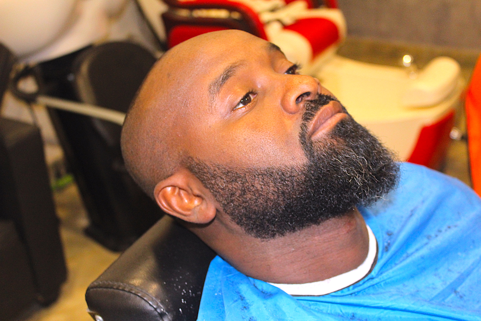 Gallery | Diamond Star Barbers – Diamond Star Barbers