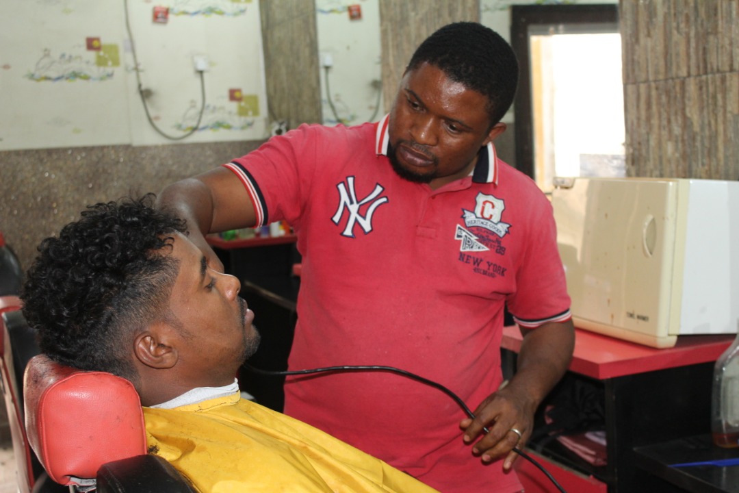Gallery | Diamond Star Barbers – Diamond Star Barbers